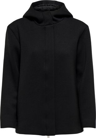 Only Female Jacke ONLJUDITH Jacke