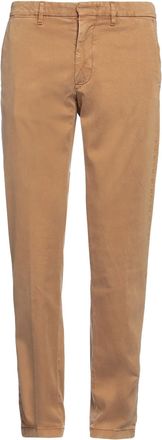 Tommy Hilfiger HOSEN & R&Ouml;CKE - Hosen auf YOOX.COM
