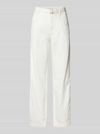 Lanius Jeans mit 5-Pocket-Design