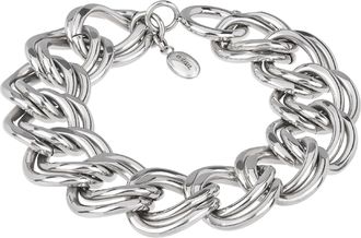 Breil Armband