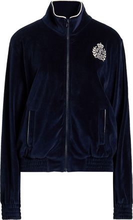 Sporty & Rich TOPS - Sweatshirts auf YOOX.COM