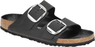 Birkenstock Pantolette