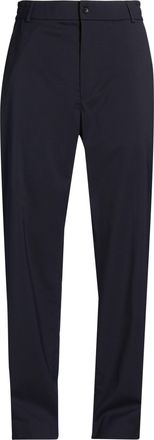 Moncler HOSEN & R&Ouml;CKE - Hosen auf YOOX.COM