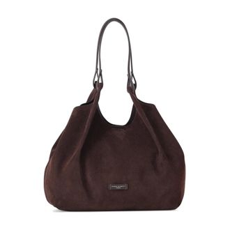 Gianni Chiarini Damen, Taschen, Braun, ONE SIZEGr&ouml;&szlig;e