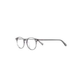 Epos Talos2 Optische Fassung - - Accessories - Herren - Grau - 46 MM