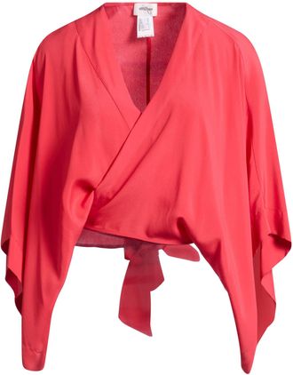 ottod'Ame TOPS - Tops auf YOOX.COM