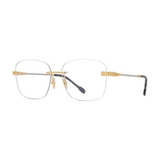 Fred Perry unisex, Accessories, Gelb, ONE SIZEGr&ouml;&szlig;e