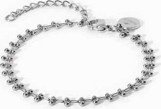 Purelei Terra Armband, verstellbare L&auml;nge