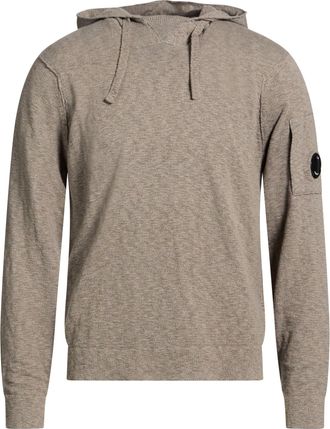 C.P. Company STRICKWAREN - Pullover auf YOOX.COM