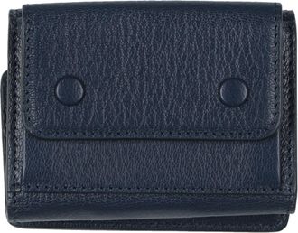 Maison Margiela Kleinlederwaren - Brieftaschen auf YOOX.COM