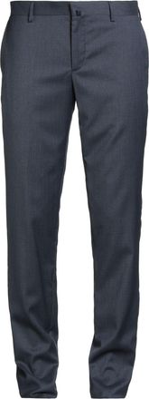 Hackett HOSEN & R&Ouml;CKE - Hosen auf YOOX.COM