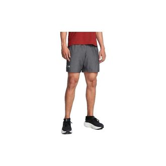 Under Armour Short Chin&eacute; Ua Launch 7