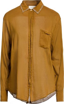 Forte_Forte TOPS - Hemden auf YOOX.COM