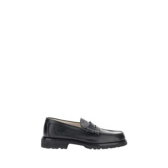 Common Projects Herren, Schuhe, Schwarzk, 41 EUGr&ouml;&szlig;e
