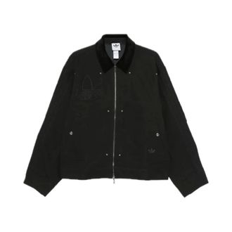 adidas Herren, Sport, Schwarzk, XLGr&ouml;&szlig;e