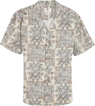 Anerkjendt TOPS - Hemden auf YOOX.COM