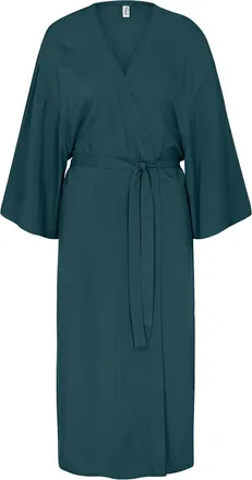 Triumph Strandkleid Beach MyWear Tunic Robe