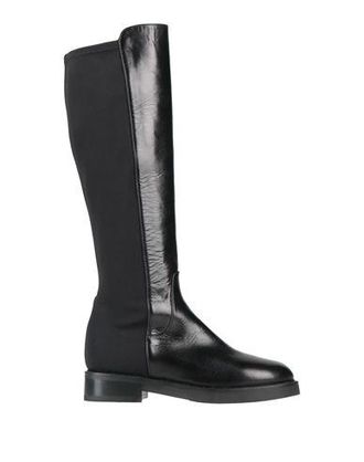 Theory CHAUSSURES - Bottes sur YOOX.COM