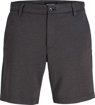 Jack & Jones Shorts JPSTMarco