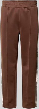 Only & Sons Regular Fit Sweatpants mit elastischem Bund Modell RIBER