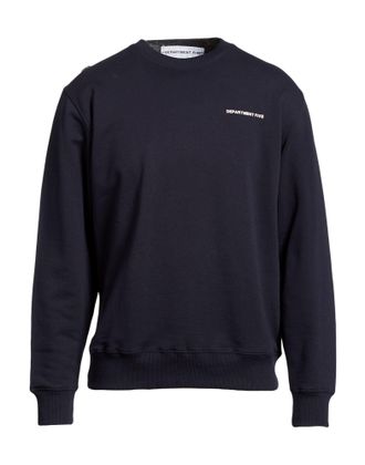 Department Five TOPS - Sweatshirts auf YOOX.COM