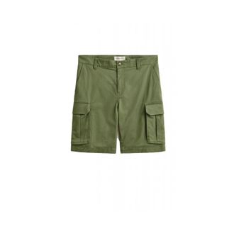 GANT Herren, Shorts, Gr&uuml;n, W38Gr&ouml;&szlig;e