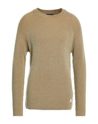 Liu Jo MAILLE - Pullover sur YOOX.COM
