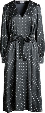 Marella KLEIDER - Midi-Kleider auf YOOX.COM