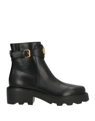 Valentino Garavani SCHUHE - Stiefeletten auf YOOX.COM