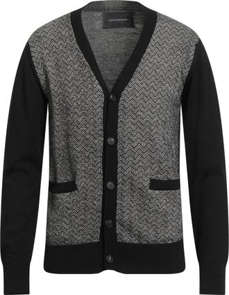 Tagliatore STRICKWAREN - Strickjacken auf YOOX.COM