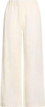 120% Lino HOSEN & R&Ouml;CKE - Hosen auf YOOX.COM