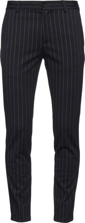 Daniele Alessandrini HOSEN & R&Ouml;CKE - Hosen auf YOOX.COM