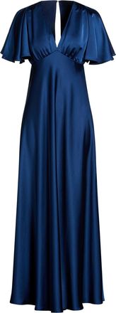 Liu Jo KLEIDER - Maxi-Kleider auf YOOX.COM