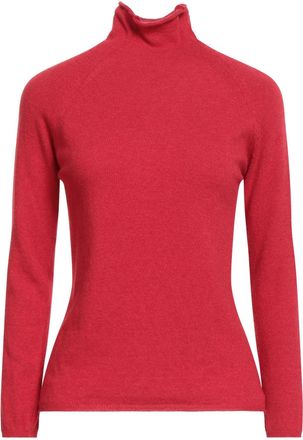 Messagerie STRICKWAREN - Rollkragenpullover auf YOOX.COM