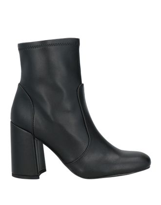 Steve Madden SCHUHE - Stiefeletten auf YOOX.COM