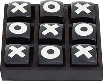 Premier Churchill Extra Small Nullen & Kreuze