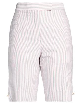 Thom Browne HOSEN & R&Ouml;CKE - Shorts & Bermudashorts auf YOOX.COM