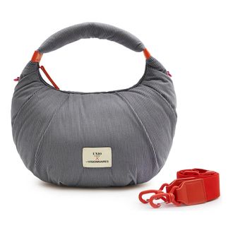 Les Visionnaires Handtasche Unio Kitzbuehel
