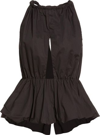 Weili Zheng TOPS - Tops auf YOOX.COM