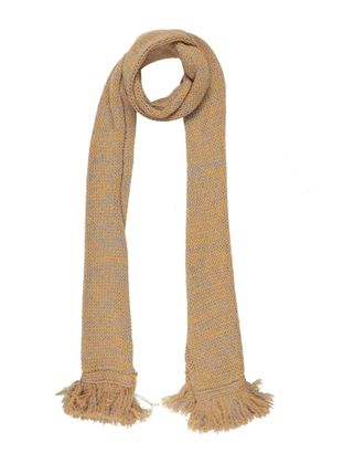 Aspesi ACCESSOIRES - Schals auf YOOX.COM