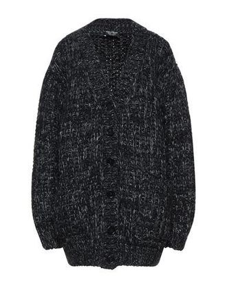 Dolce & Gabbana MAILLE - Cardigans sur YOOX.COM