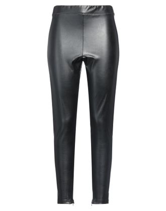 Michael Kors HOSEN & R&Ouml;CKE - Leggings auf YOOX.COM