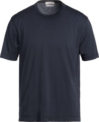 Wool & Co TOPS - T-shirts auf YOOX.COM