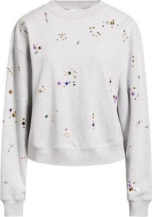 Paco Rabanne TOPS - Sweat-shirts sur YOOX.COM