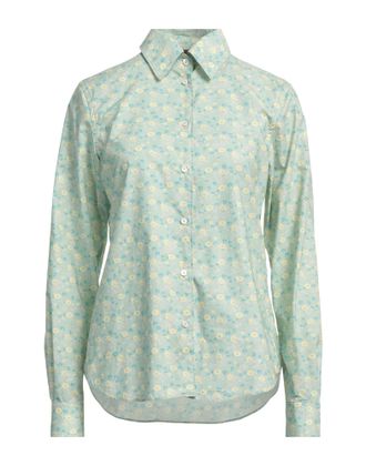 Aspesi TOPS - Hemden auf YOOX.COM
