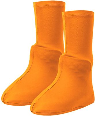 Generic rutschfeste Schuhüberzüge,Schneefester Und Rutschfester Schutz Für Hochschuhe - Feuchtigkeitsschutz Schutzüberzug | für Männer Frauen Schuhe Outdoor G