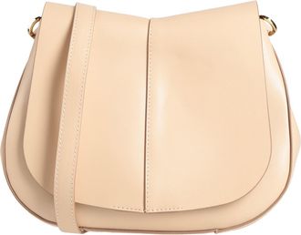 Gianni Chiarini TASCHEN - Umh&auml;ngetasche auf YOOX.COM
