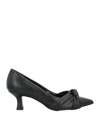 Paolo Mattei CHAUSSURES - Escarpins sur YOOX.COM