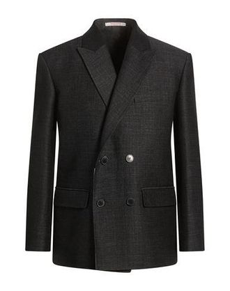 Valentino Garavani Ensembles et coordonn&eacute;s - Blazers sur YOOX.COM