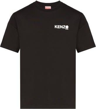 Kenzo T-shirt Boke Flower 2.0